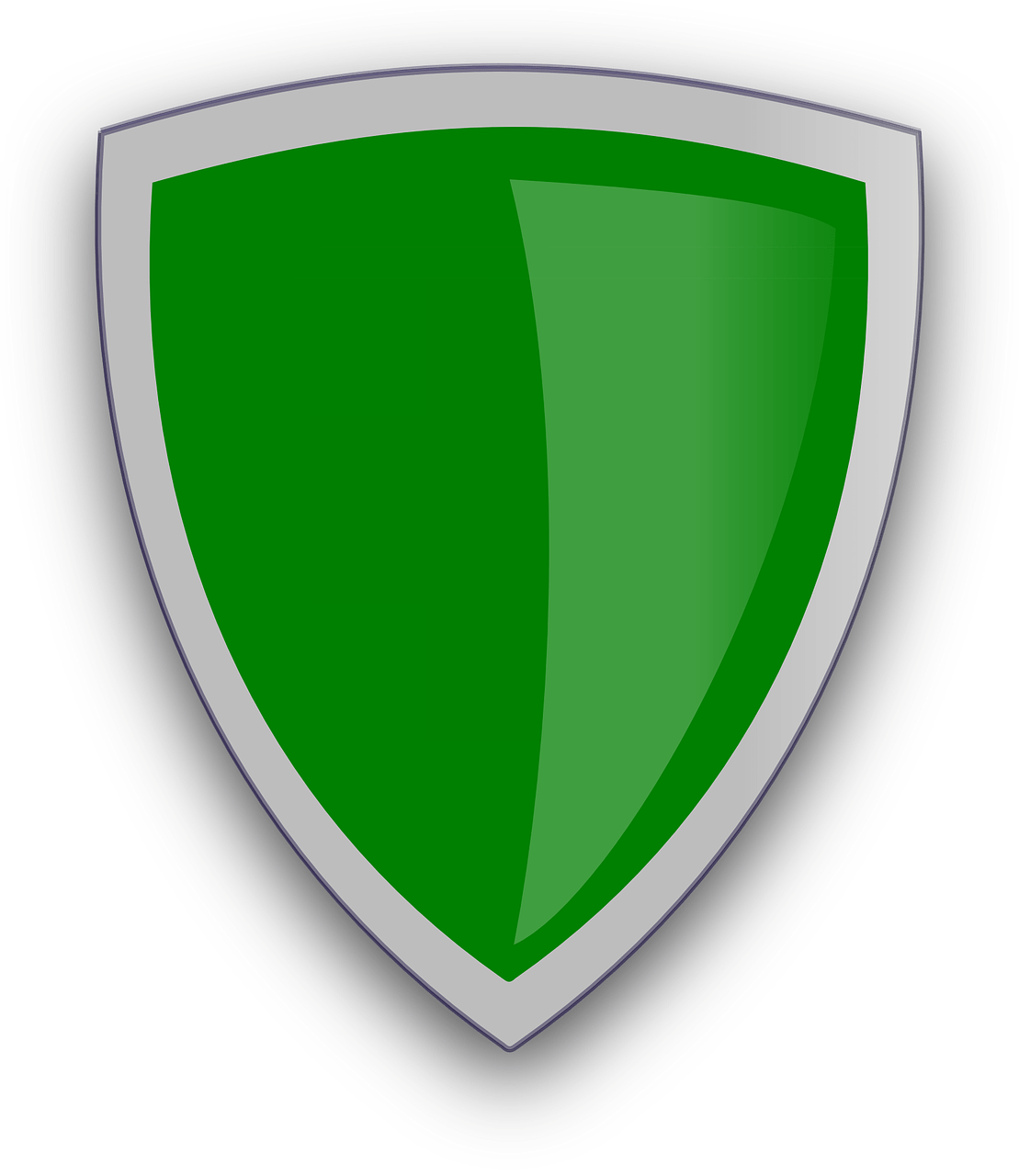 Microsoft Defender For Endpoint Server Licensing - Kick Cyber Security ...