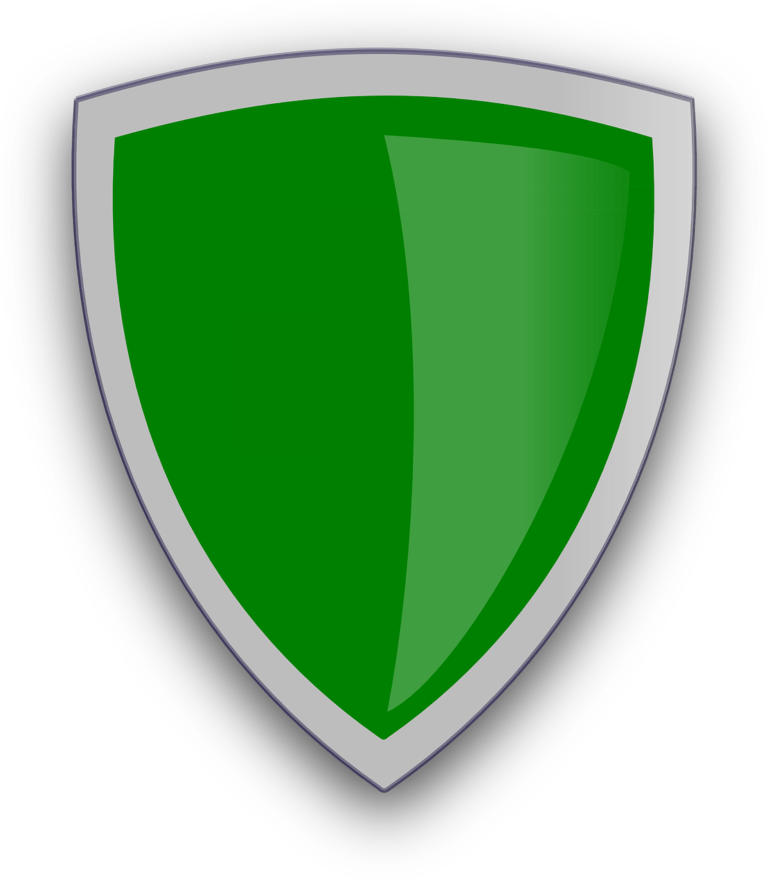 Microsoft Defender For Endpoint Server Licensing - Kick Cyber Security ...